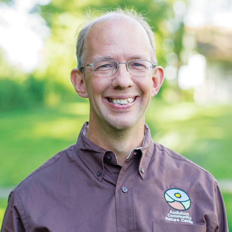 Dusk to dark | News, Sports, Jobs - Times Observer